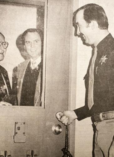 Final lockup | | gillettenewsrecord.com