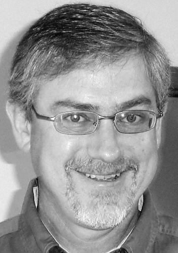 Gregory Smith | Obituaries | gillettenewsrecord.com