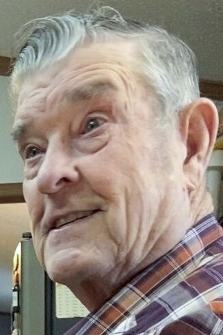 Howard Craft | Obituaries | gillettenewsrecord.com