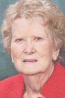 Obituaries | gillettenewsrecord.com