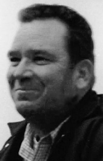 Richard Hopkins | Obituaries | gillettenewsrecord.com