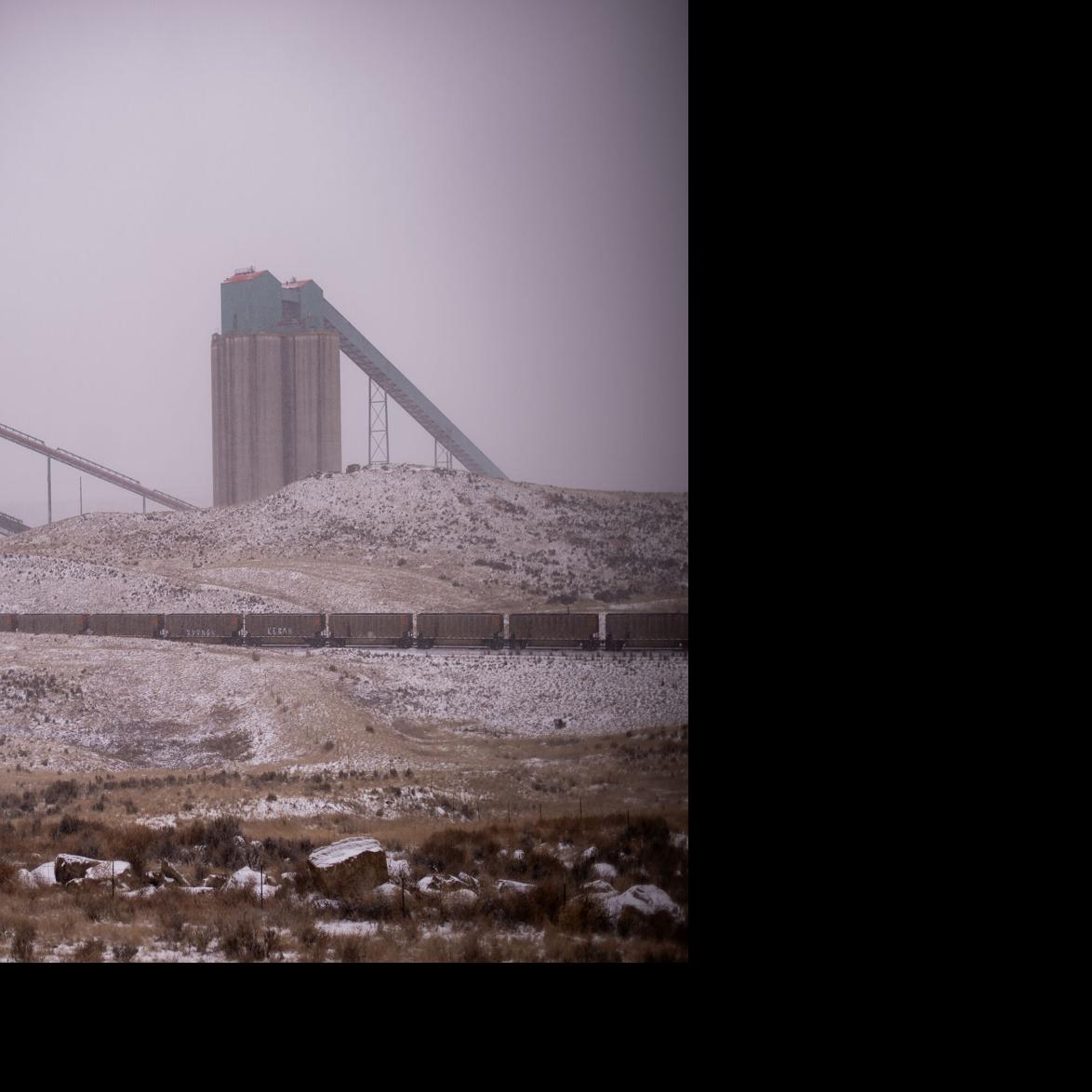 Palisades Reservoir seeing increased crowds this summer | Wyoming ...