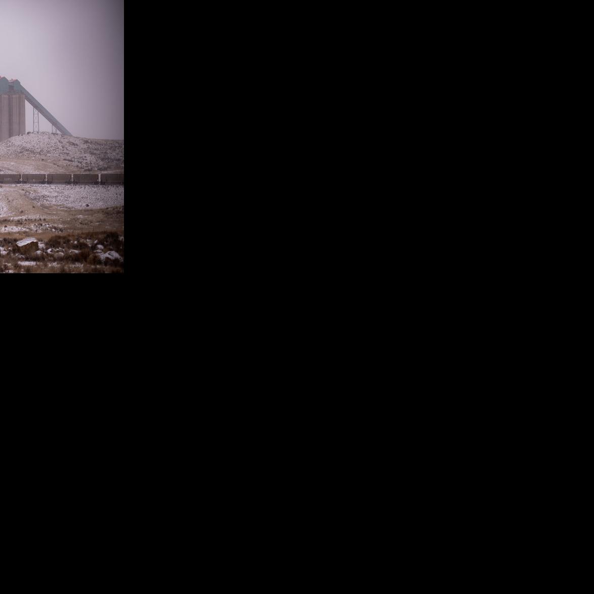 Palisades Reservoir seeing increased crowds this summer | Wyoming ...