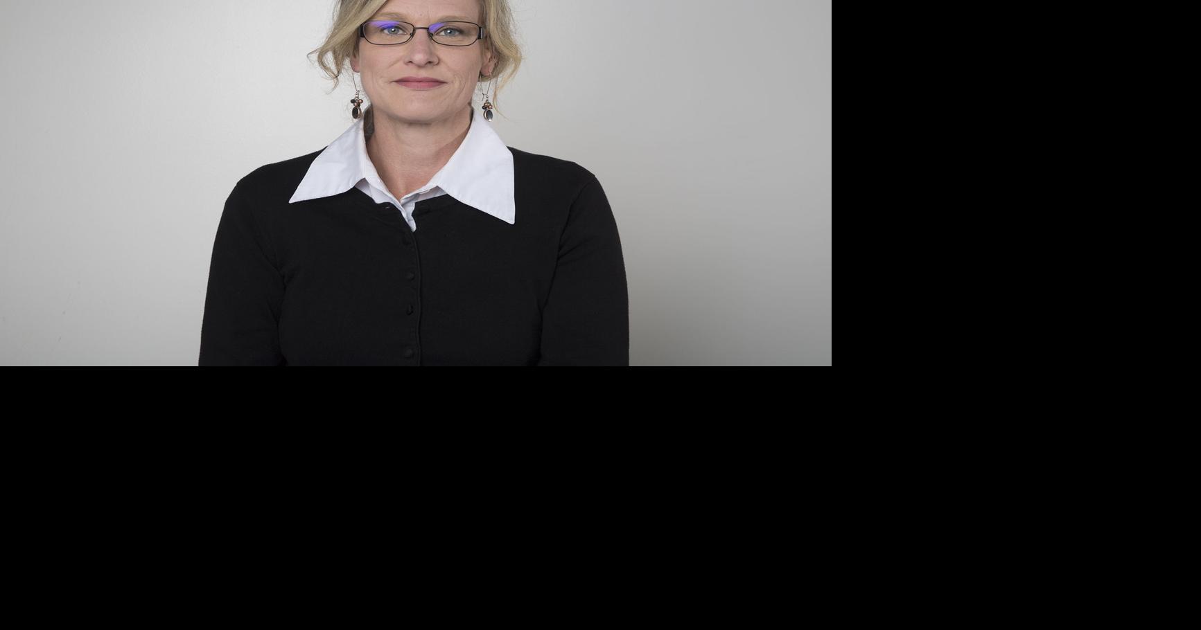 Laura Sundstrom | | gillettenewsrecord.com