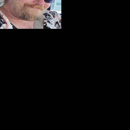 Jason Adam Rokowski | Obituaries | gillettenewsrecord.com