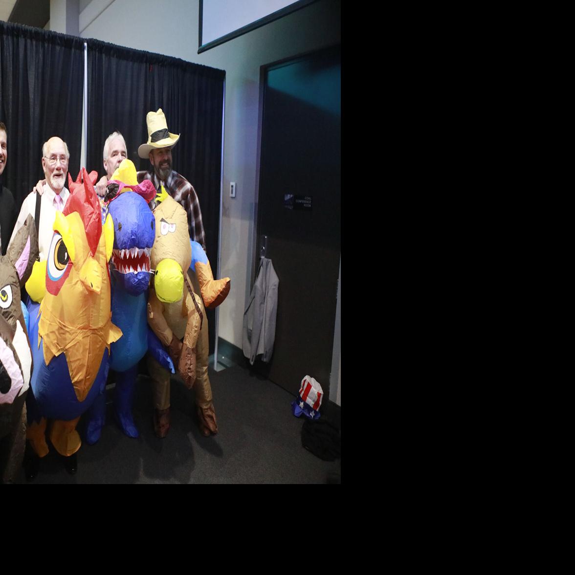 Michael Montano changes plea in murder case, admits killing Brewer ...