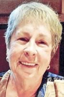 Obituaries | gillettenewsrecord.com