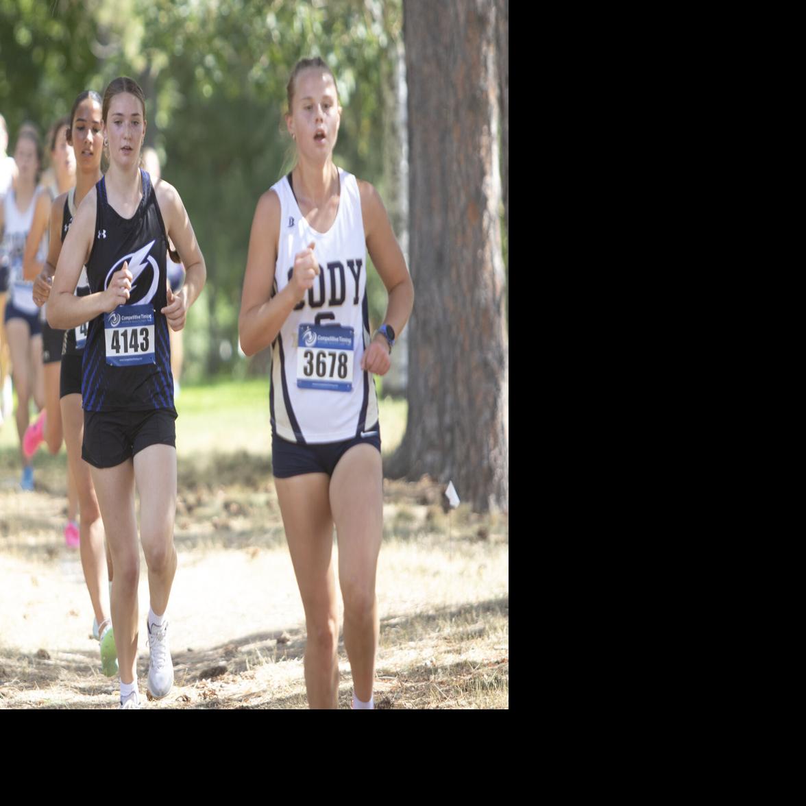 e-Edition | gillettenewsrecord.com