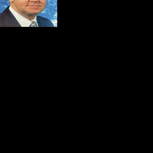 Jerry Wayne Wade | Obituaries | gillettenewsrecord.com