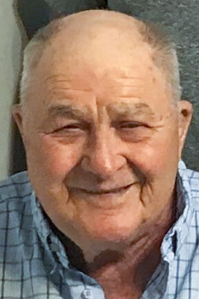 Carter Stephens | | gillettenewsrecord.com