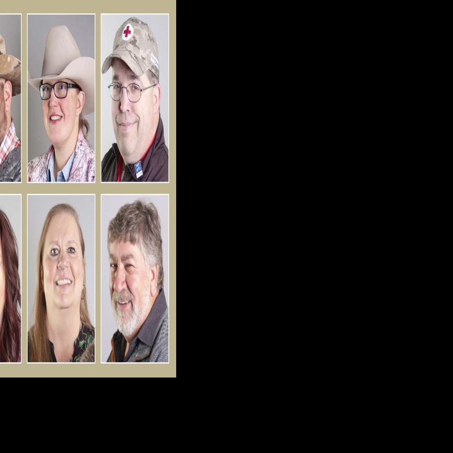 Christmas tree permits available in Wyoming | Local News ...