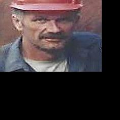 Thomas Henry Allison | Obituaries | gillettenewsrecord.com