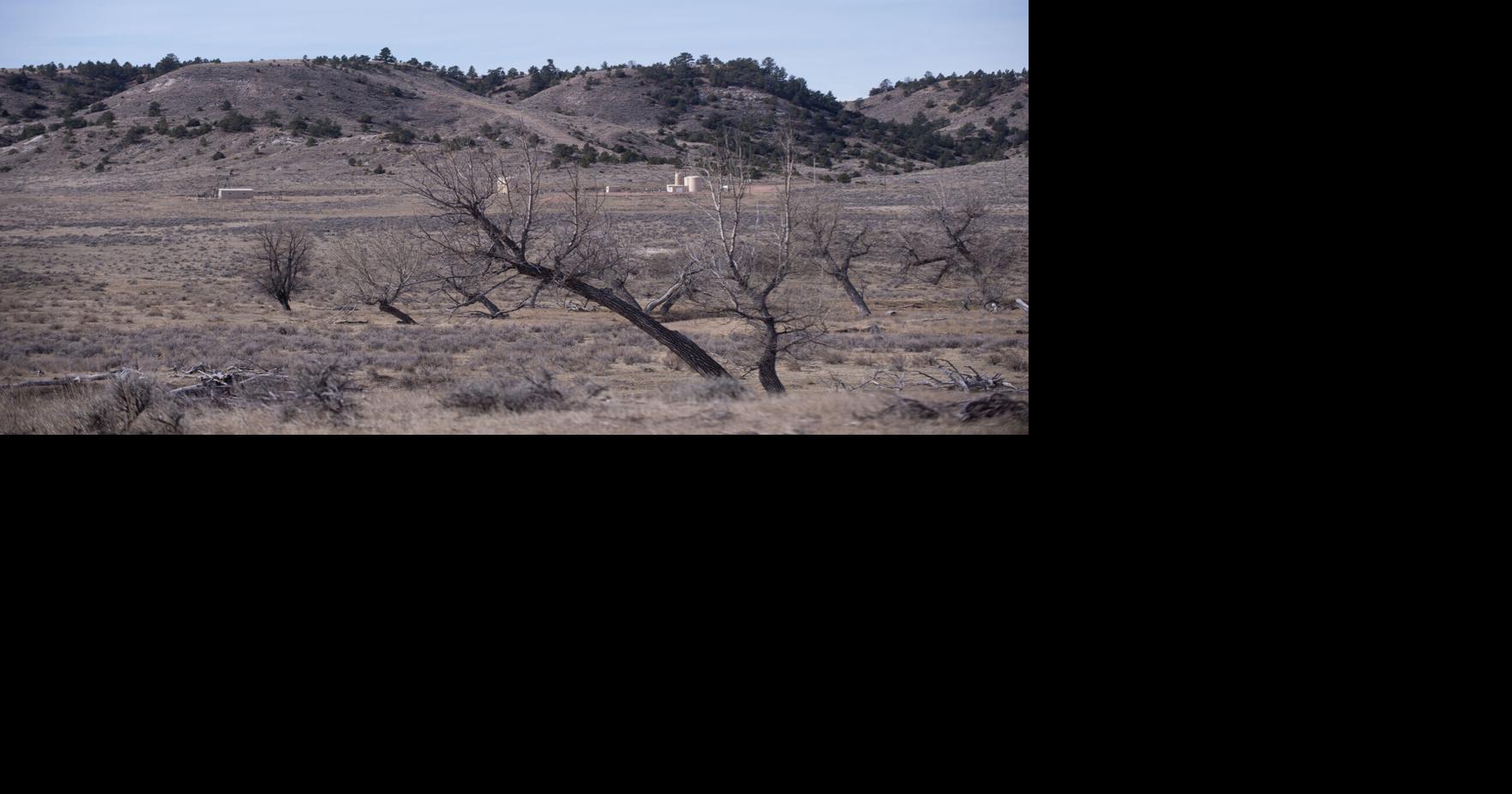 Sheriff’s Posse teaches safety in the wilderness | Local News ...