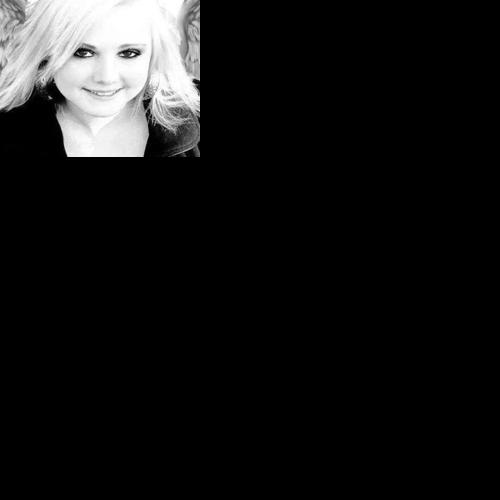 Ashlee Kay Gilkey | Obituaries | gillettenewsrecord.com