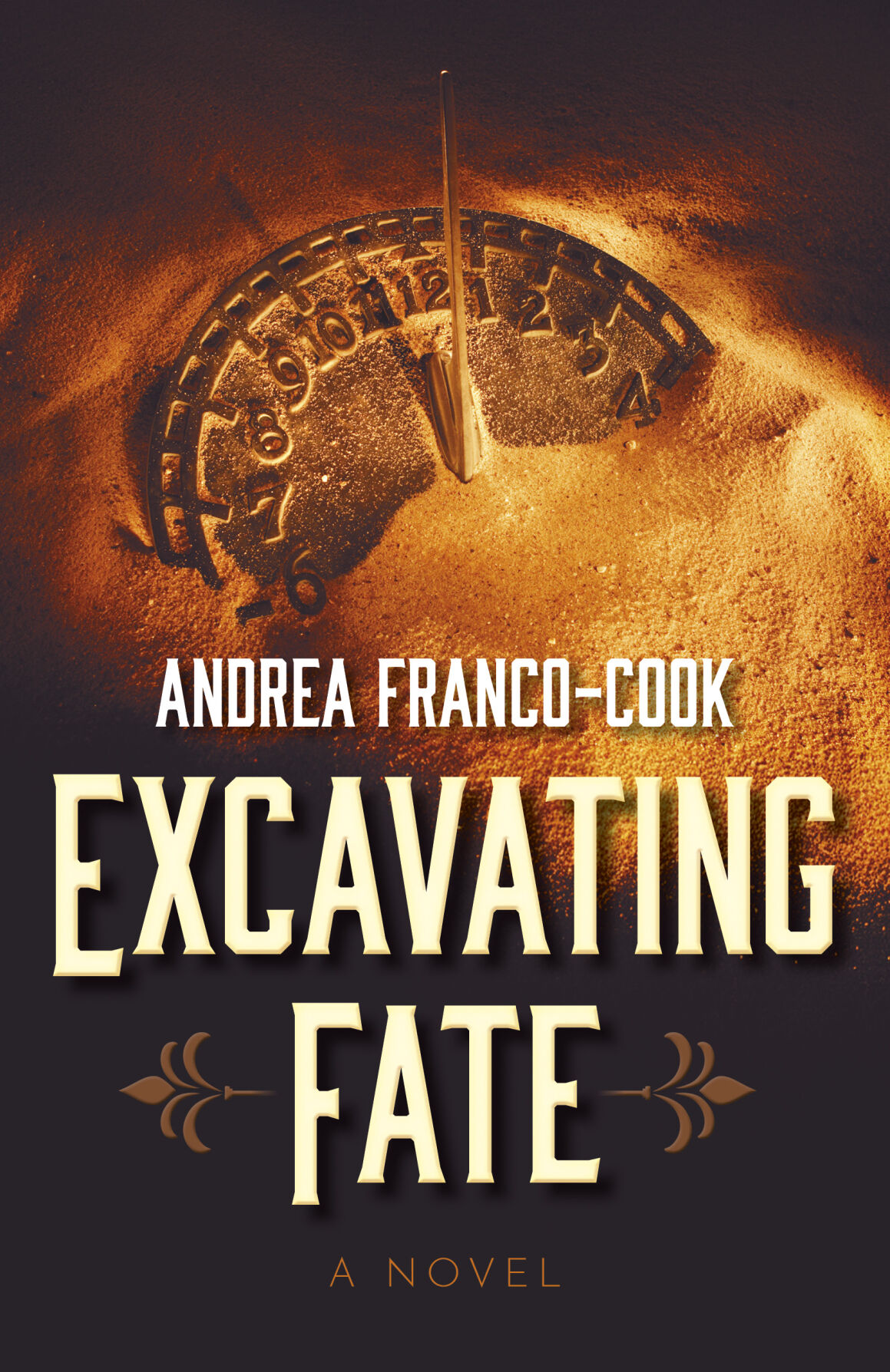Around Town: Part-time Gillette resident publishes young adult novel ...