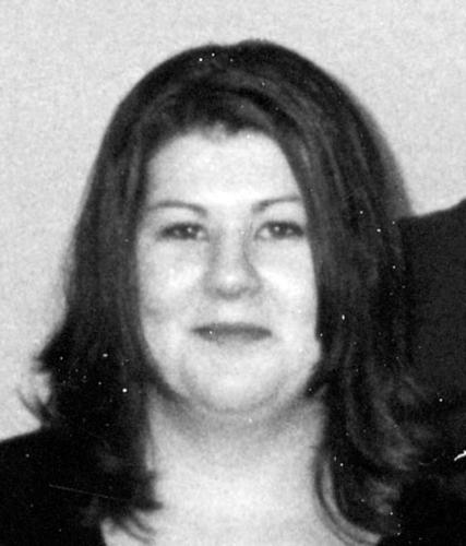 Heather Marie (Brose) Poulos | Obituaries | gillettenewsrecord.com