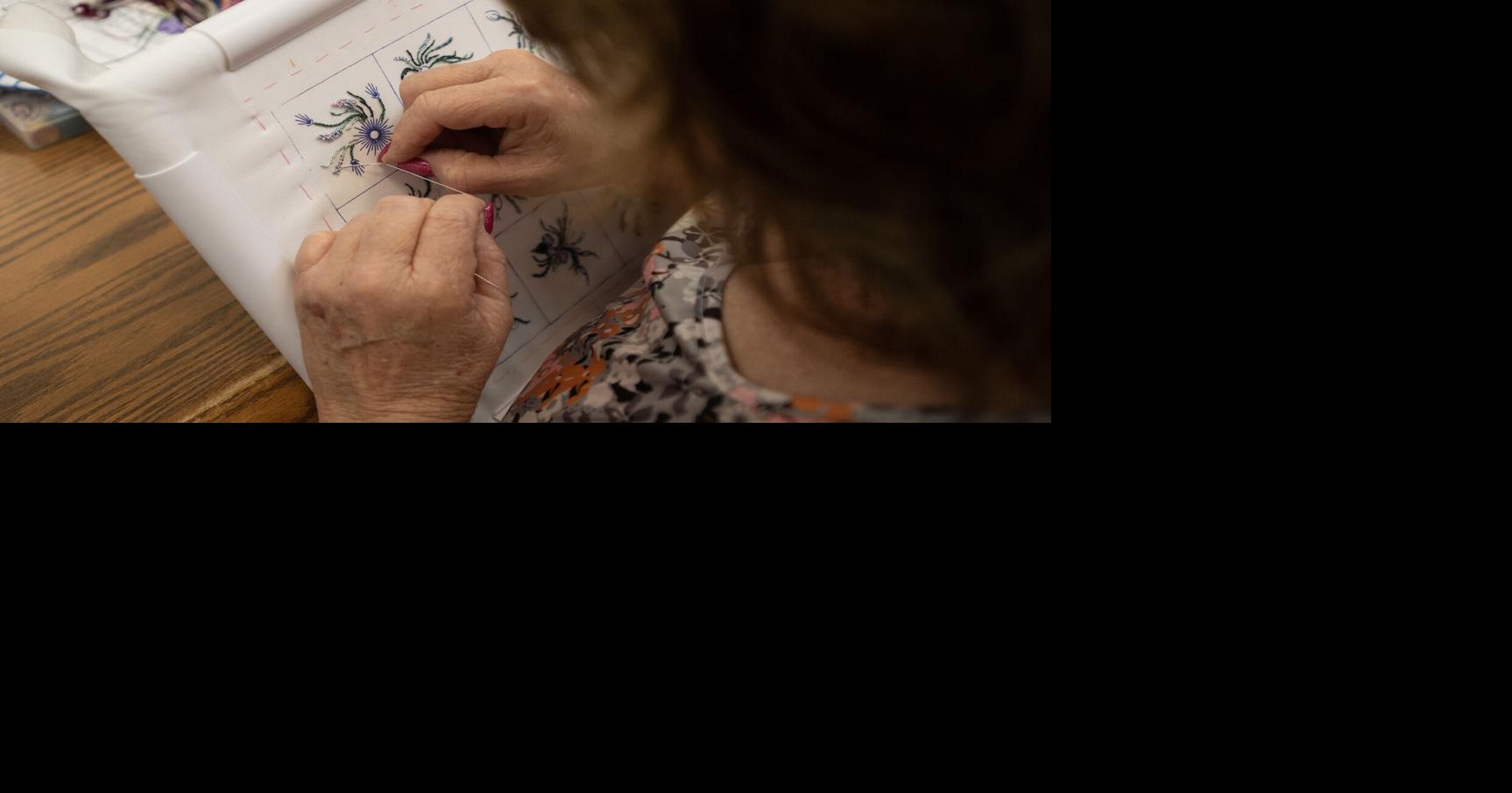 Library kicks off summer reading program | Local News ...