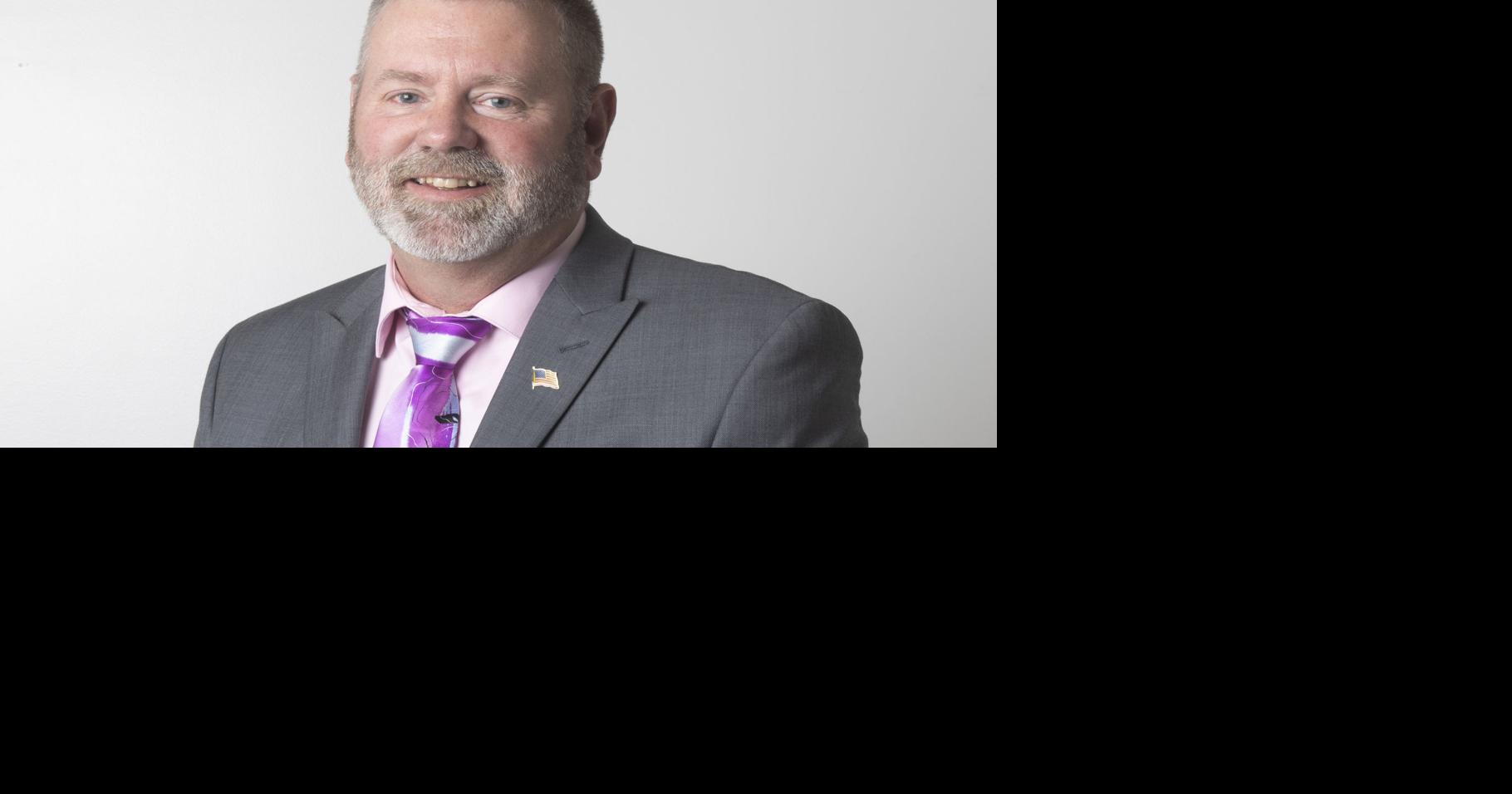 McKeown topples Von Flatern to claim state Senate seat | Local News ...