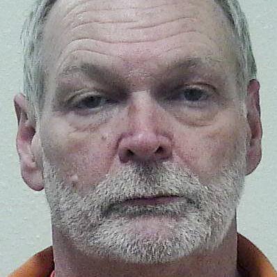 Michael Montano changes plea in murder case, admits killing Brewer ...
