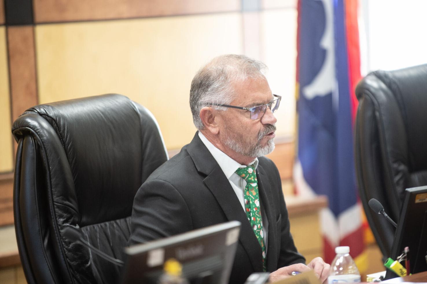 Page A1 | e-Edition | gillettenewsrecord.com