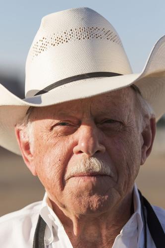 Higginbotham is with the NHSFR 'for the long haul' | Nhsfr ...