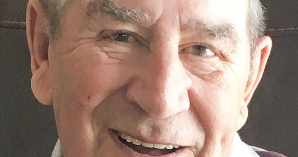 Lawrence Gary Hardina | Obituaries | gillettenewsrecord.com