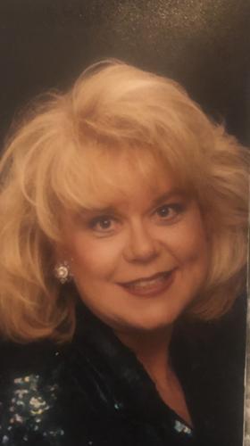 Nancy Suzanne Michaelis-Kerhlikar | Obituaries | gillettenewsrecord.com