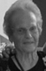 Lucille 'Sally' Schofield | Obituaries | gillettenewsrecord.com