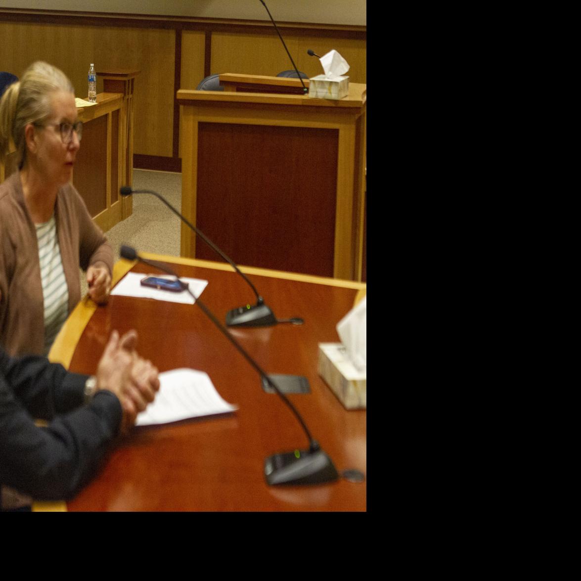 Michael Montano changes plea in murder case, admits killing Brewer ...