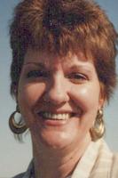 Obituaries | gillettenewsrecord.com