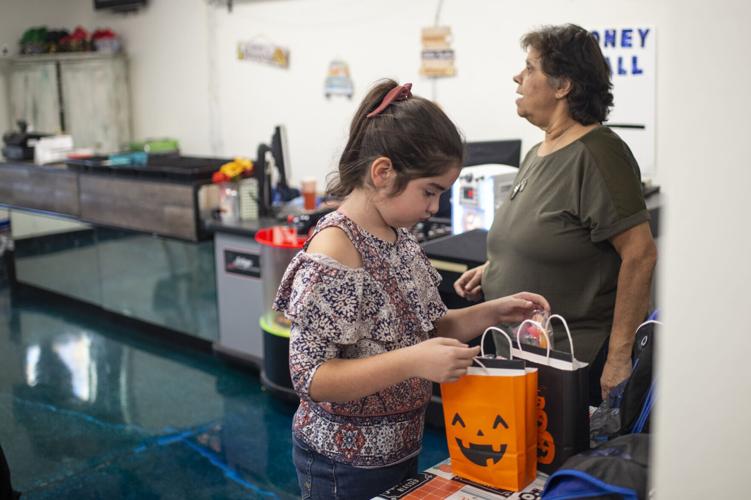 Bingo group forms for those with developmental disabilities | Living ...