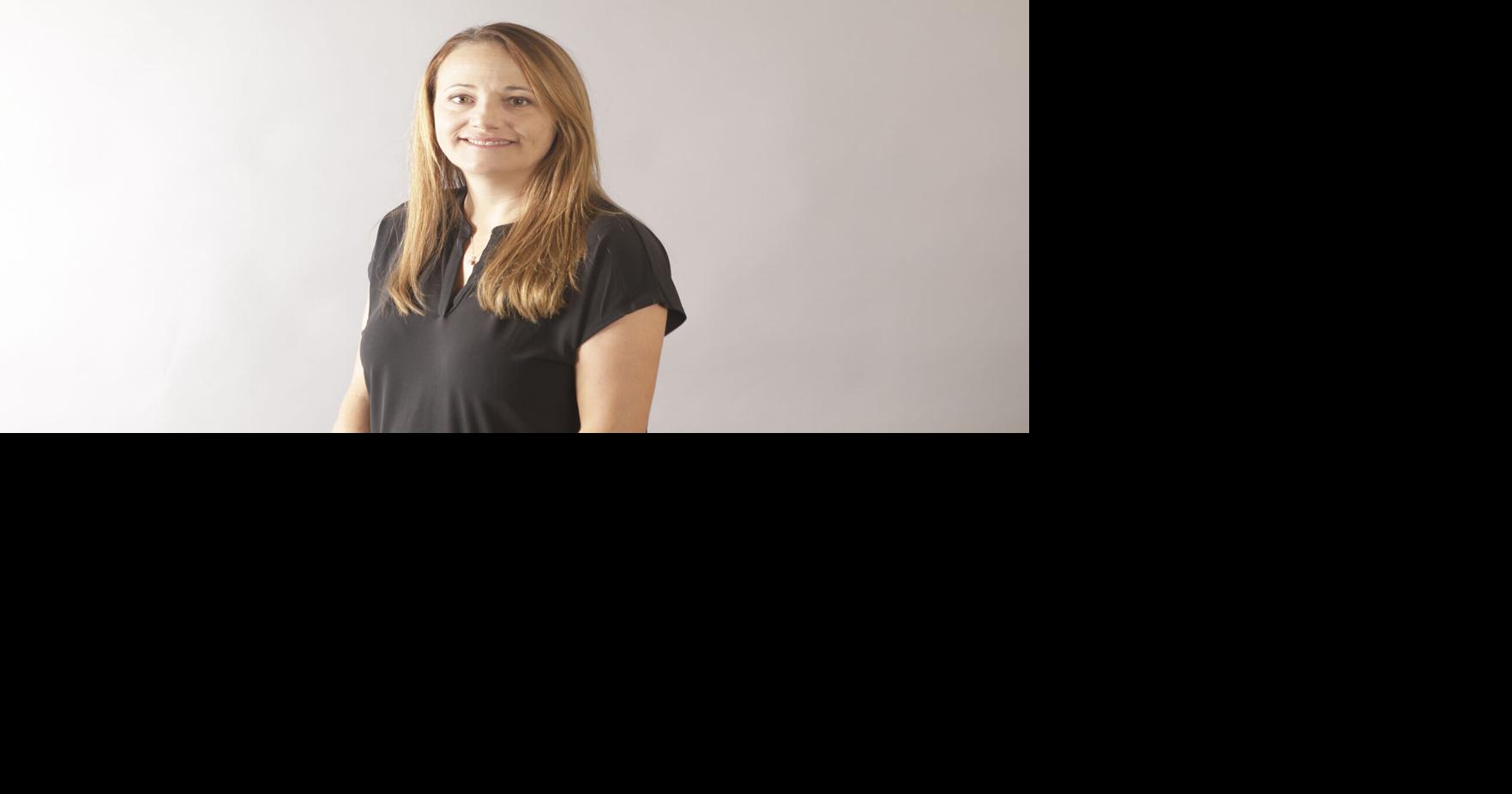 School board candidate Lisa Durgin | News | gillettenewsrecord.com