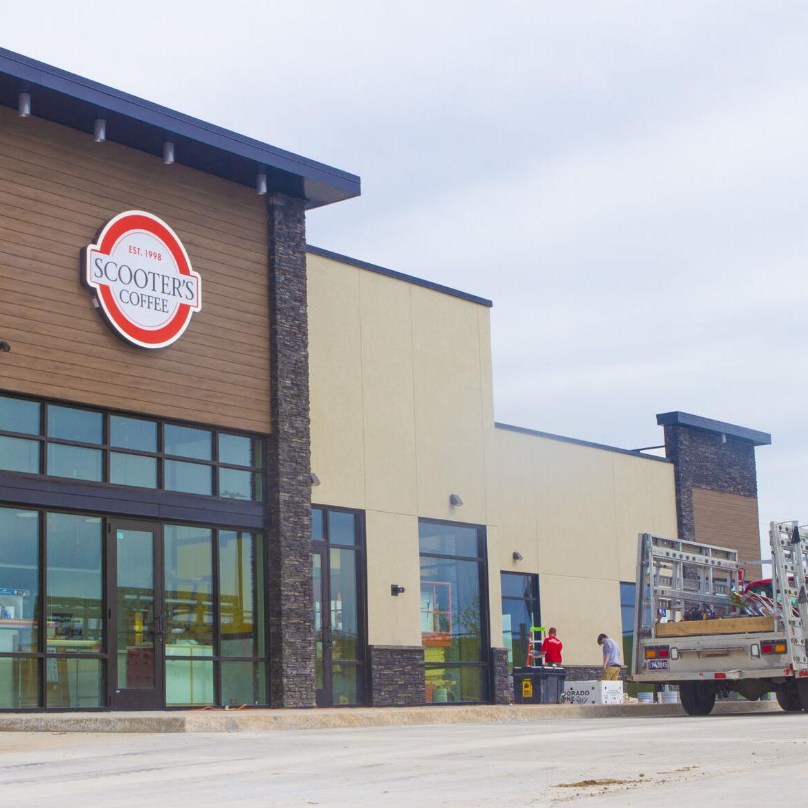 Michael Montano changes plea in murder case, admits killing Brewer ...