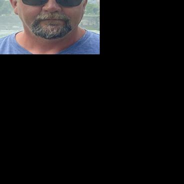 Steven Lucore | Obituaries | gillettenewsrecord.com