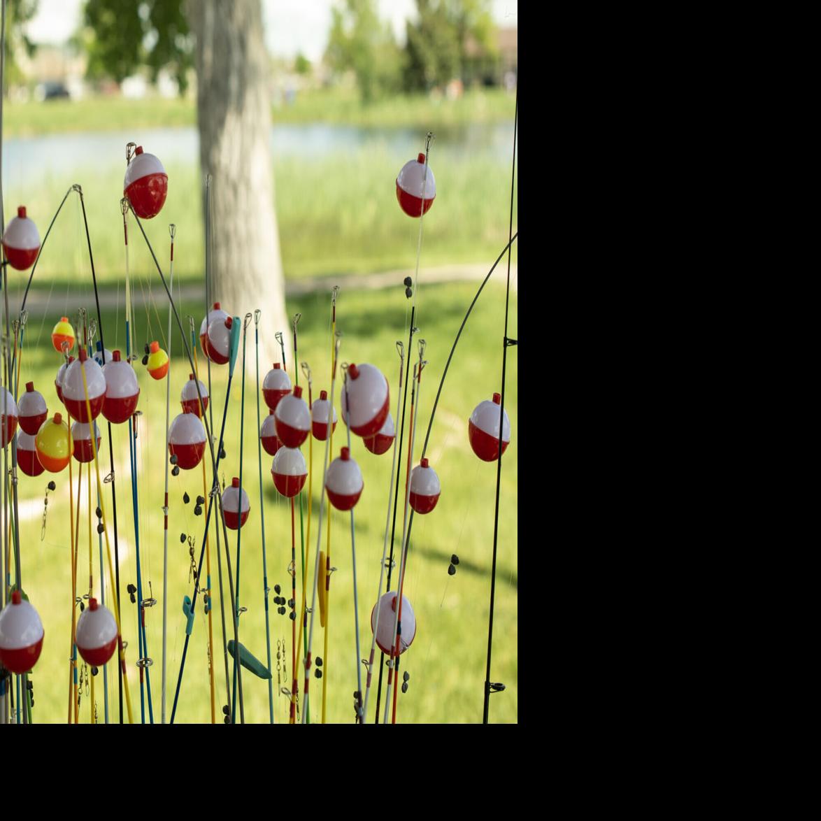 Charles A Shobe | Obituaries | gillettenewsrecord.com