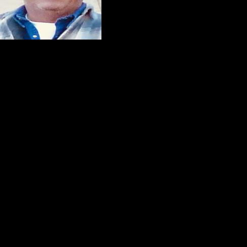 Todd Dallas Slattery | Obituaries | gillettenewsrecord.com