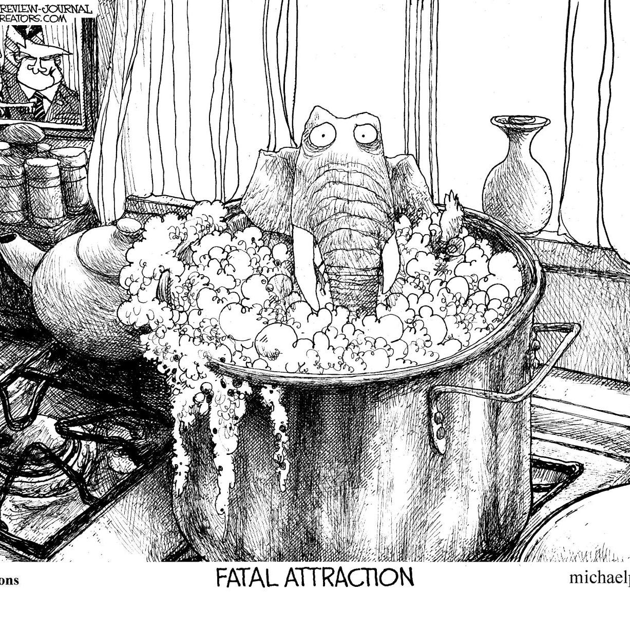 Michael Montano changes plea in murder case, admits killing Brewer ...