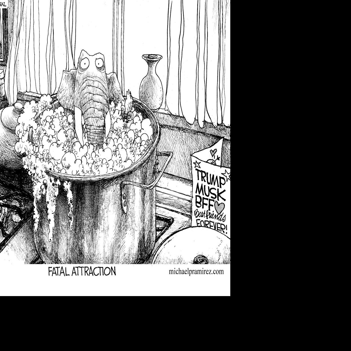 Community gets first look at preliminary design of new CCHS building ...