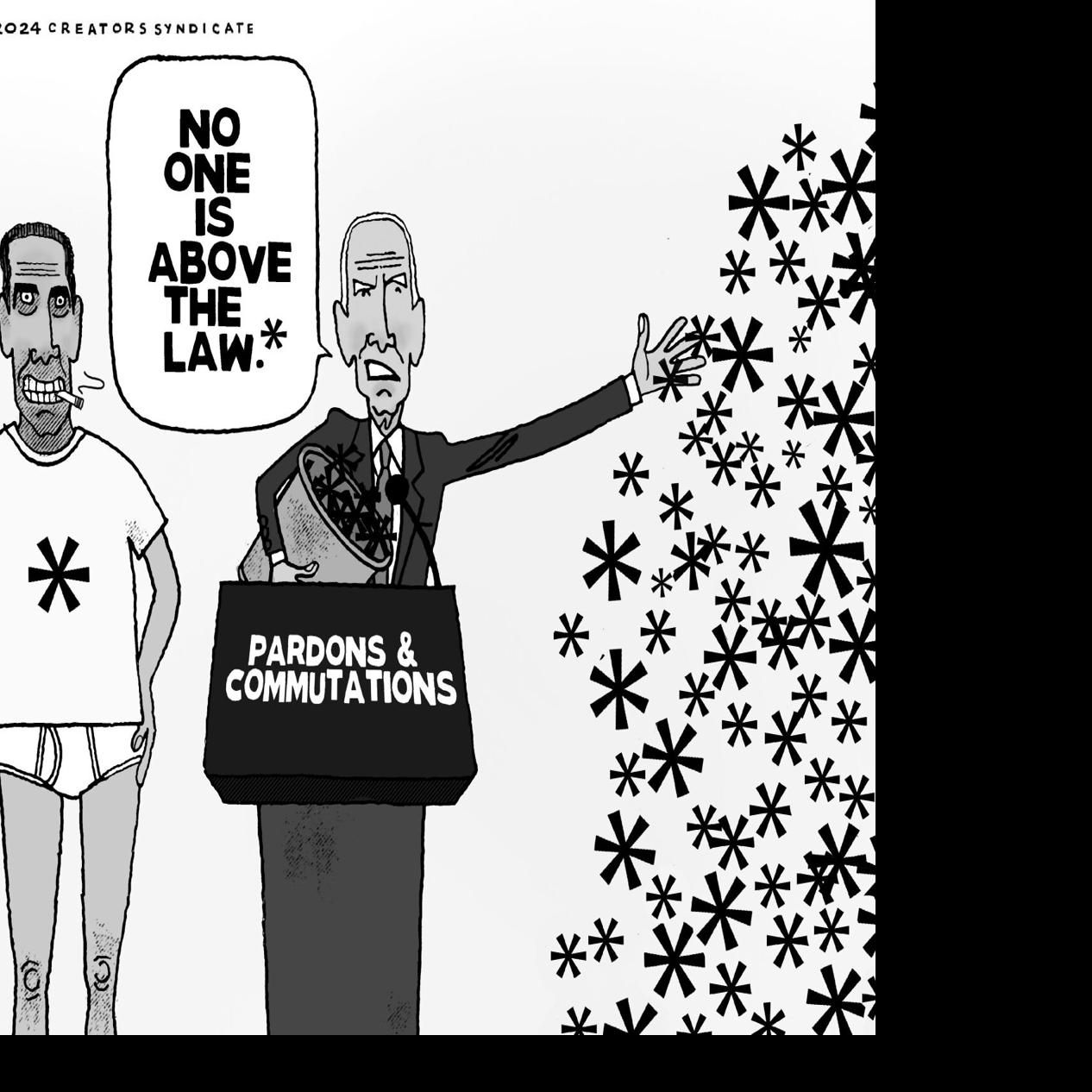 Michael Montano changes plea in murder case, admits killing Brewer ...