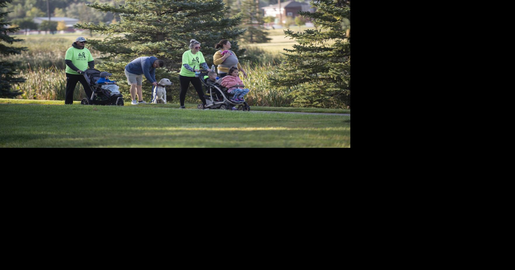 Tech Center will host benefit for Danny Keiderling | Local News ...