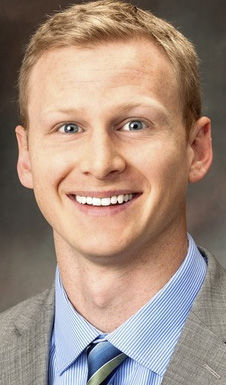 Husband and wife chiropractic team excited about new practice | Local ...