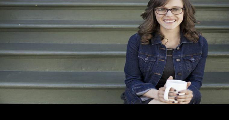 In Paris on business, Gillette woman OK | Local News ...