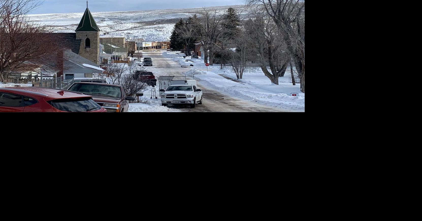 L&H to help with development, manufacturing of small nuclear reactors ...