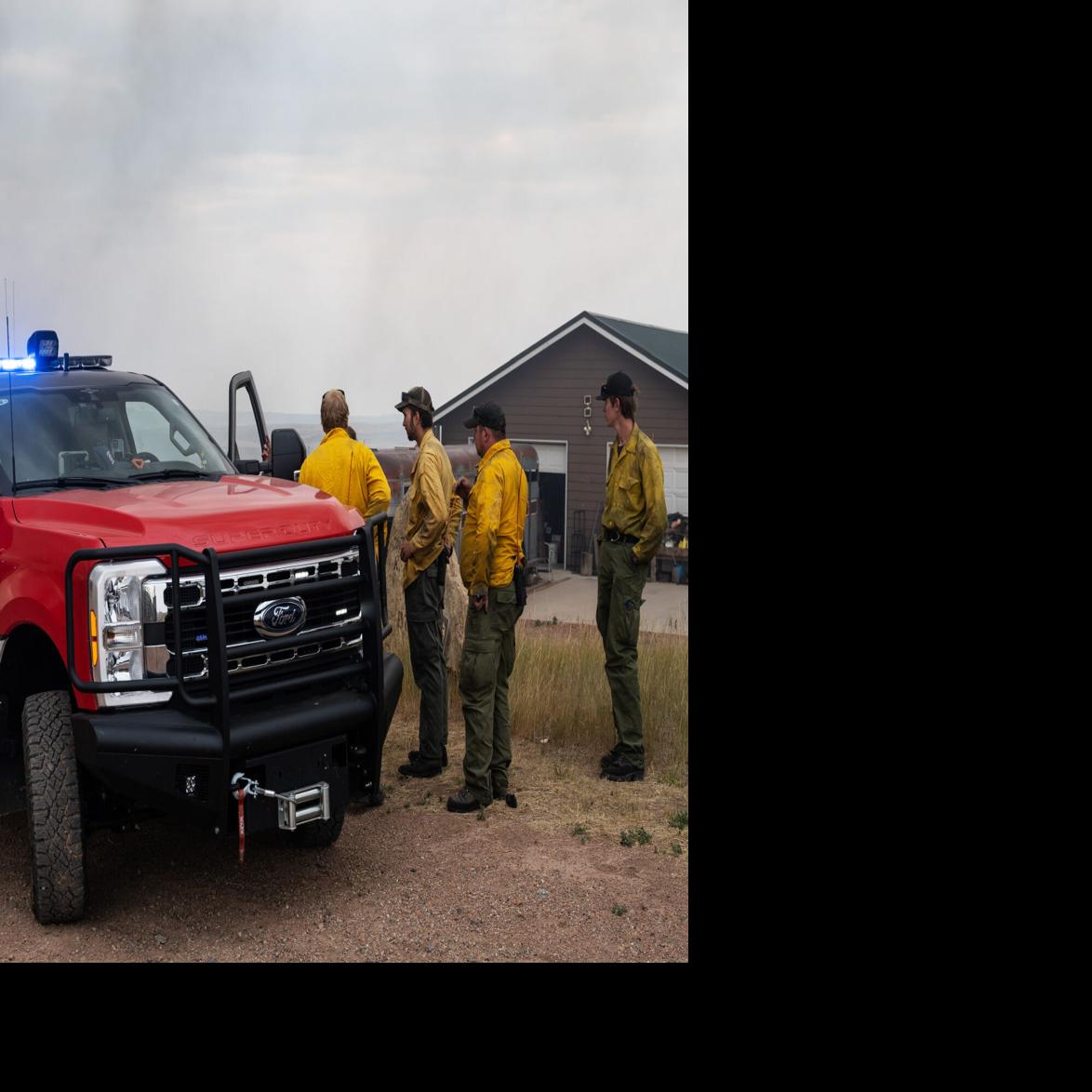 Michael Montano changes plea in murder case, admits killing Brewer ...