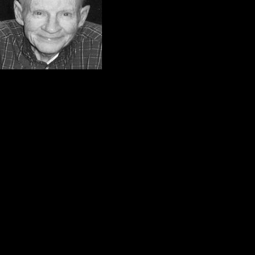 William Smiley | Obituaries | gillettenewsrecord.com