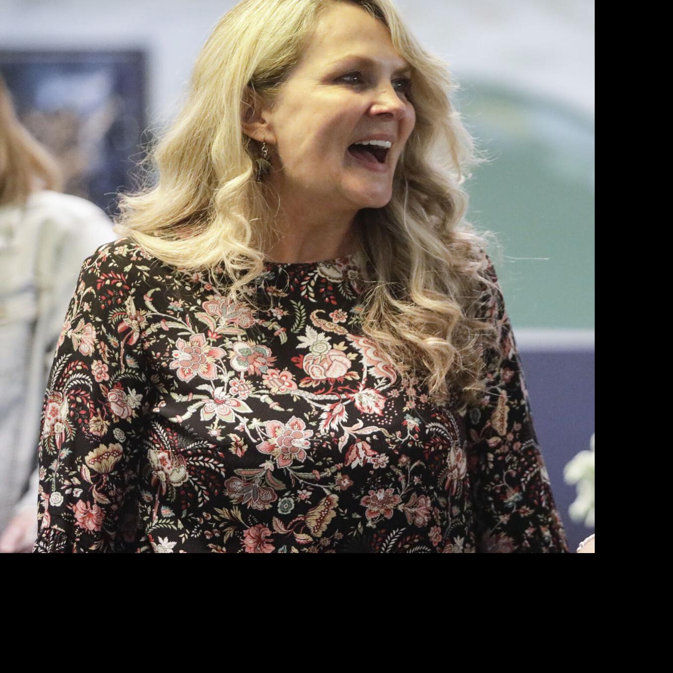 Campbell County’s historic ranches: the Cain Ranch | Archives ...