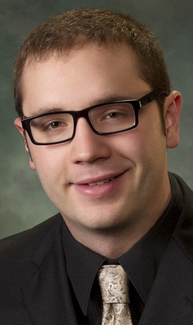 City Council looking for new Ward 2 representative | Local News ...