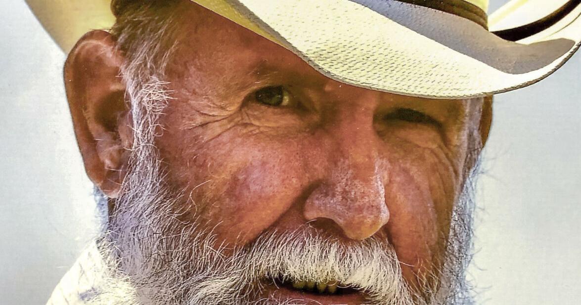 Carl Edward Shepherd | Obituaries | gillettenewsrecord.com
