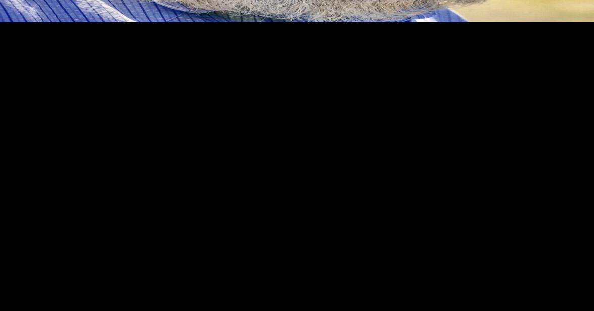 Carl Edward Shepherd | Obituaries | gillettenewsrecord.com