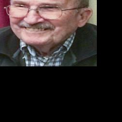Linley Eugene 'Gene' Presley | Obituaries | gillettenewsrecord.com